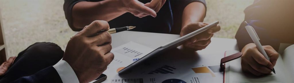 Expert Accounting Services in Sydney - Geekbooks