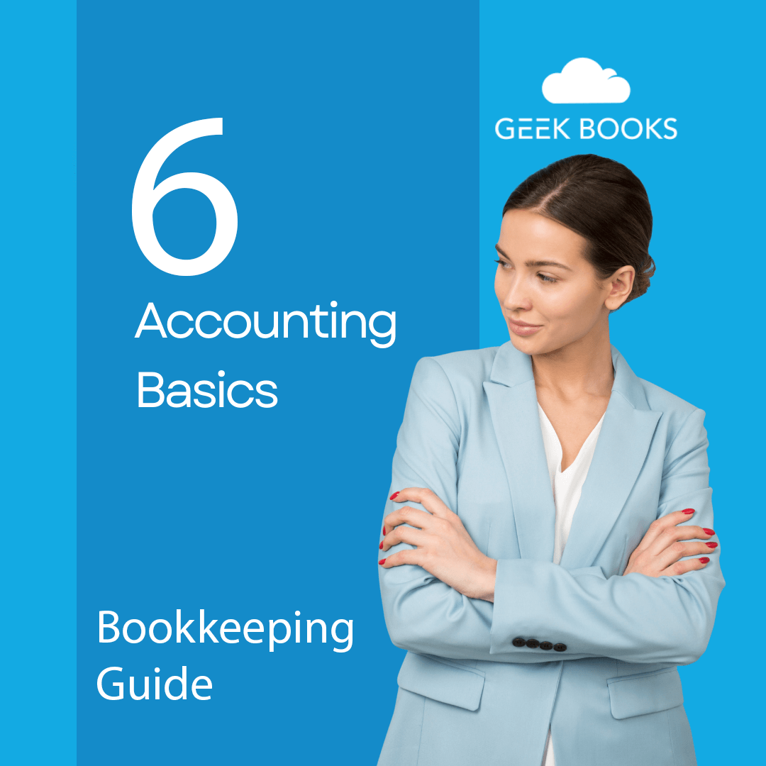 Bookkeeping Guide: 6 Accounting Basics To Know in 2022
