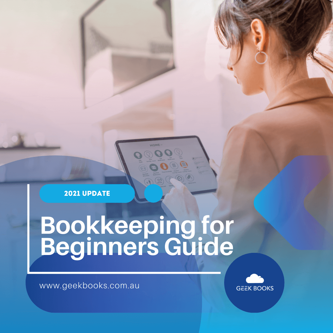 Bookkeeping For Beginners: Guide for 2022
