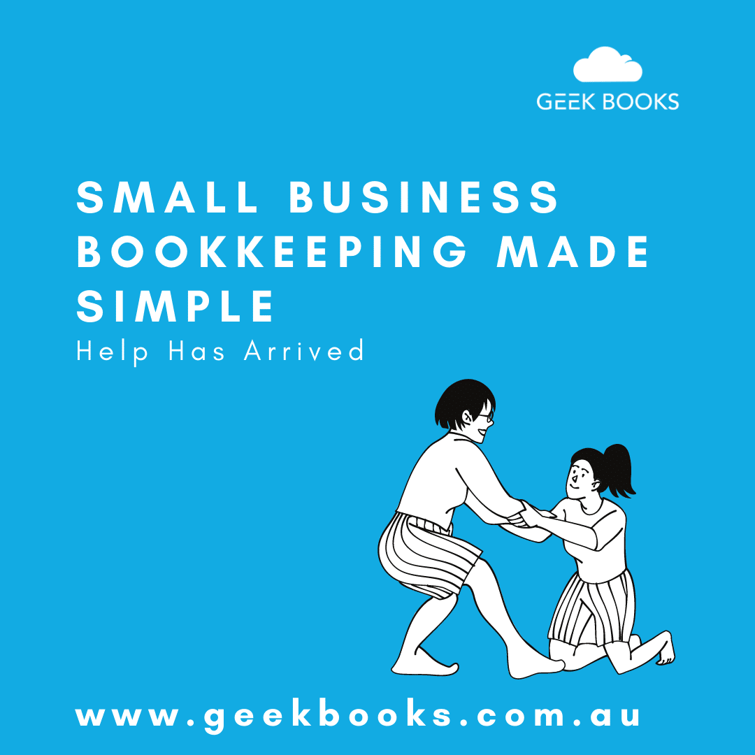 Small Business Bookkeeping 101 Learn Accounting Basics