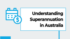 How to Find Your Superannuation: Simple Steps & Quick Tips
