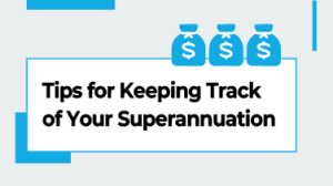 How to Find Your Superannuation: Simple Steps & Quick Tips