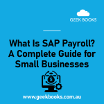 What Is SAP Payroll? A Complete Guide for Small Businesses What is SAP Payroll: Leveraging the ...