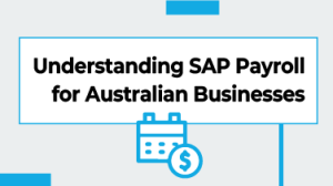 What Is SAP Payroll? A Complete Guide for Small Businesses What is SAP ...