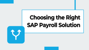 What Is SAP Payroll? A Complete Guide for Small Businesses What is SAP ...