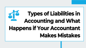 Your Accountant’s Responsibilities in Australia: What You Need To Know ...