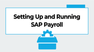 What Is SAP Payroll? A Complete Guide for Small Businesses What is SAP ...